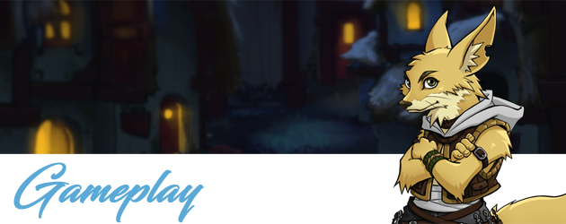 The Tenth Line on Steam