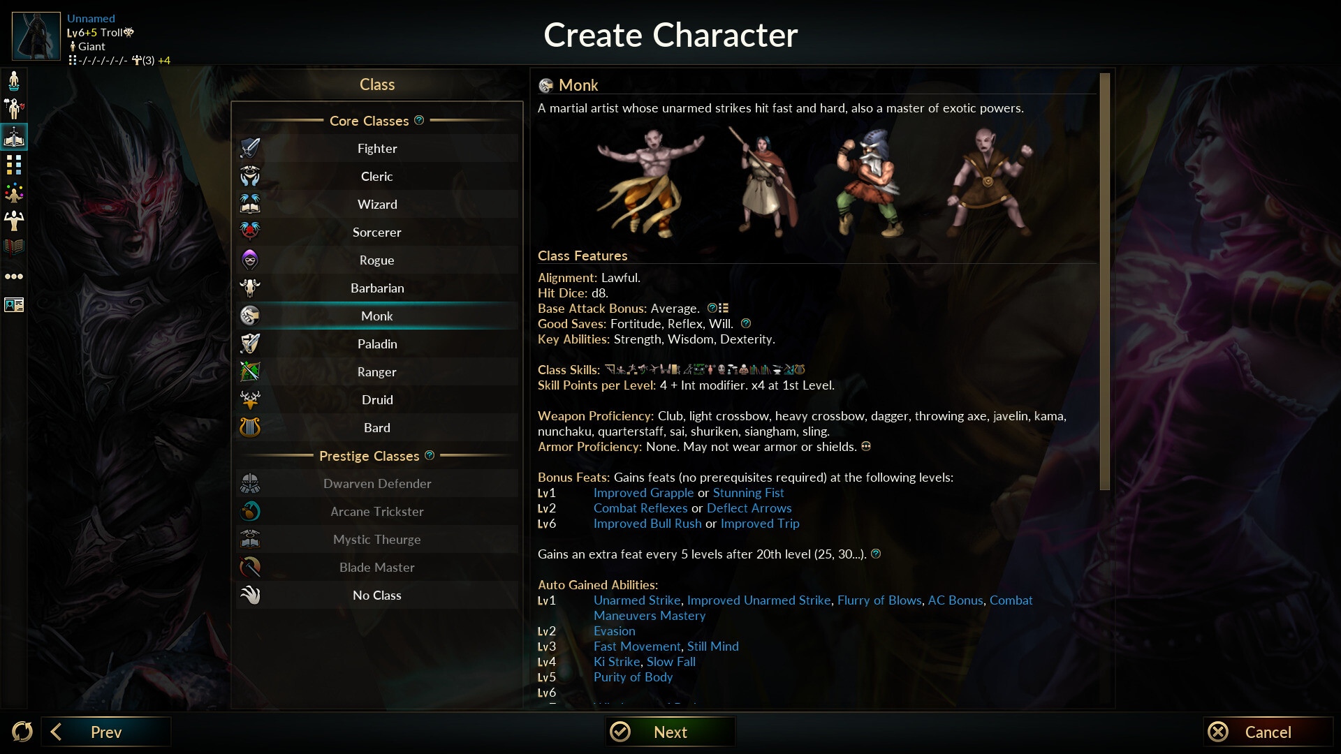 Low Magic Age on Steam