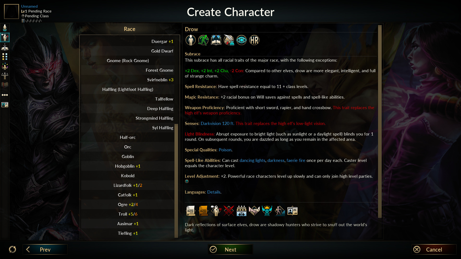 Low Magic Age on Steam