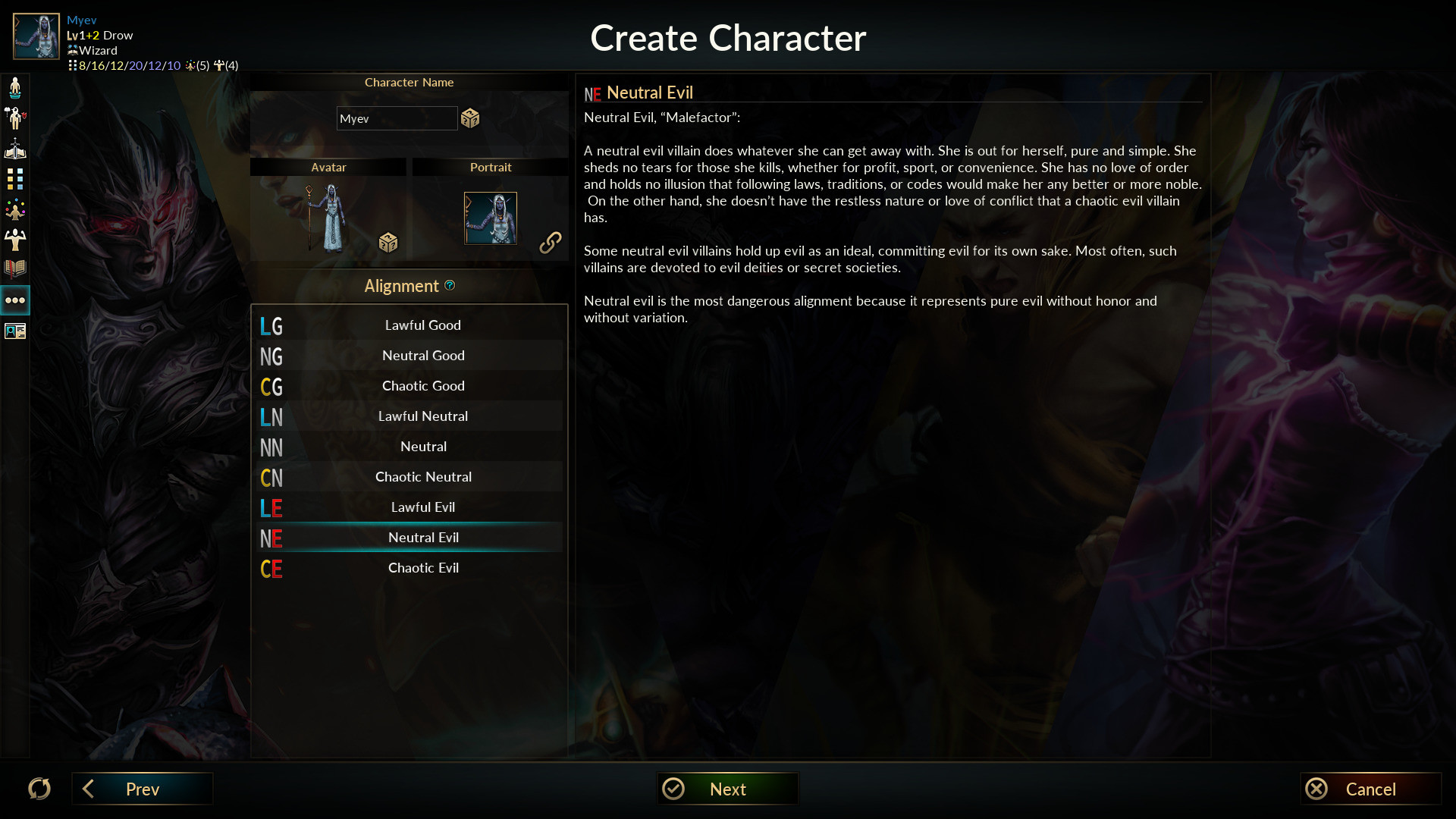 Low Magic Age on Steam