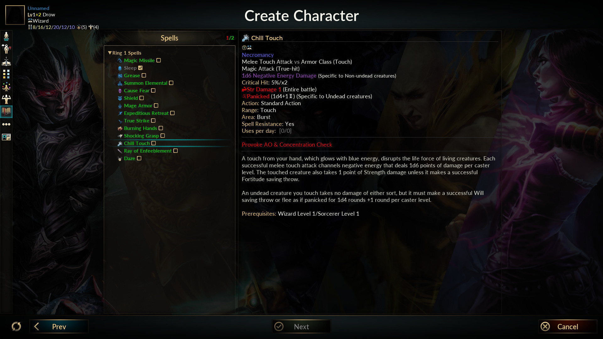 Low Magic Age on Steam