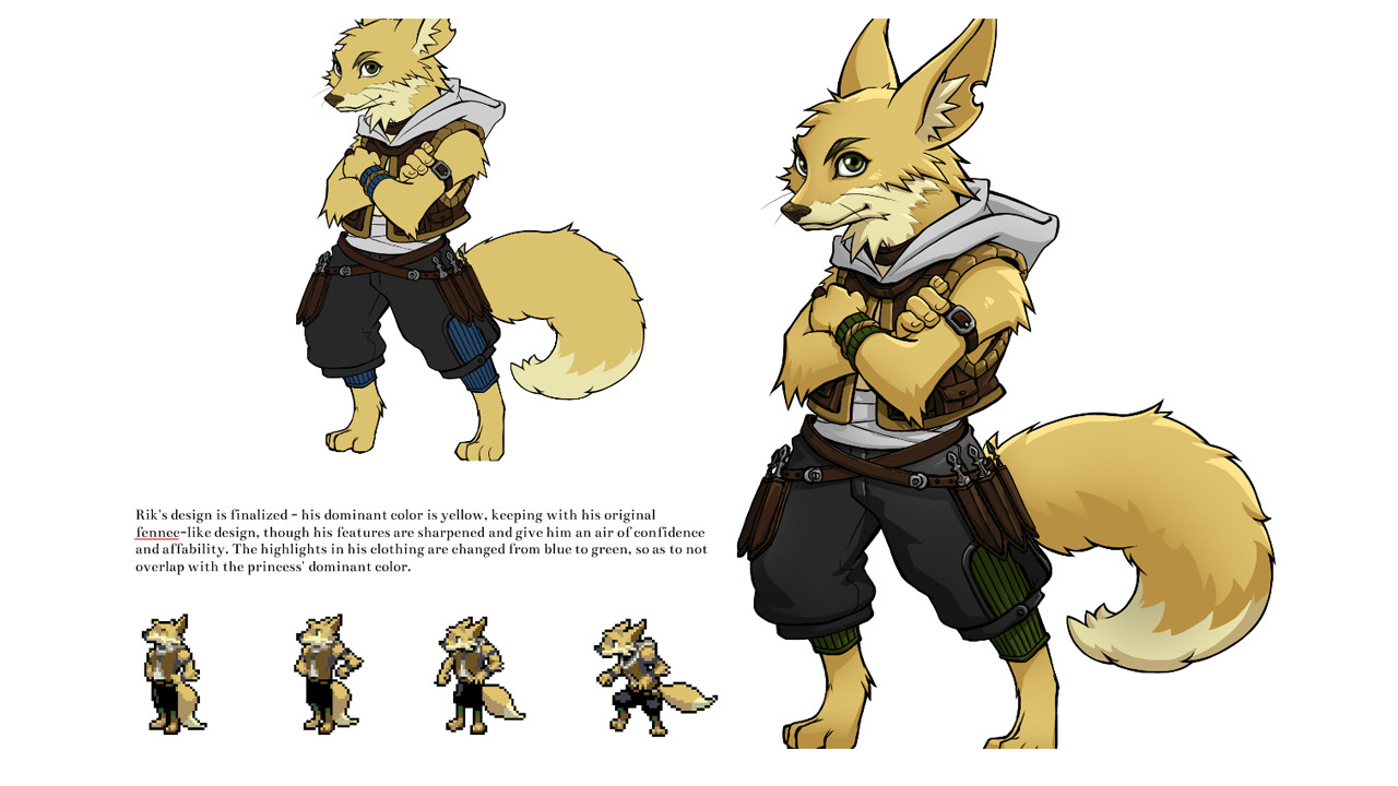 The Tenth Line - Digital Art Book + Soundtrack on Steam