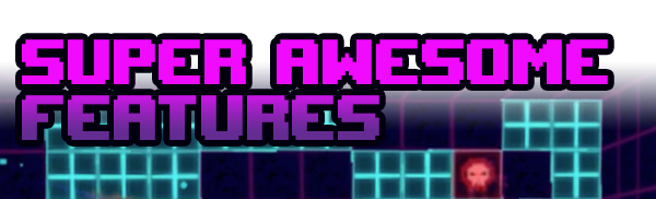 Super Pixel Smash (2017) - MobyGames