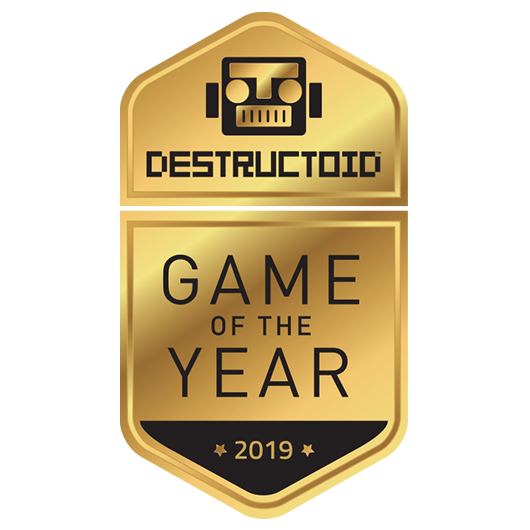 The Outer Worlds on Steam