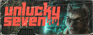 Unlucky Seven - New Teaser - Steam News