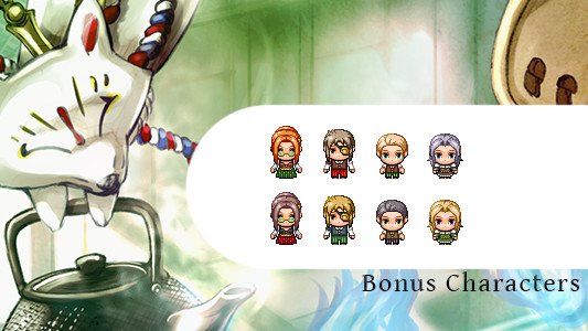 RPG Maker MV - Future Steam Punk on Steam