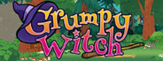 Grumpy Witch - Greetings Grumpy Witches! - Steam News
