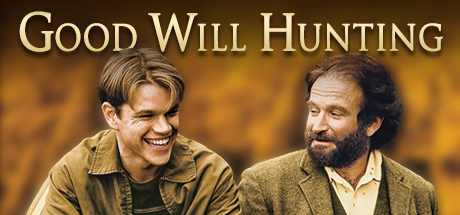 Steam Community :: Good Will Hunting