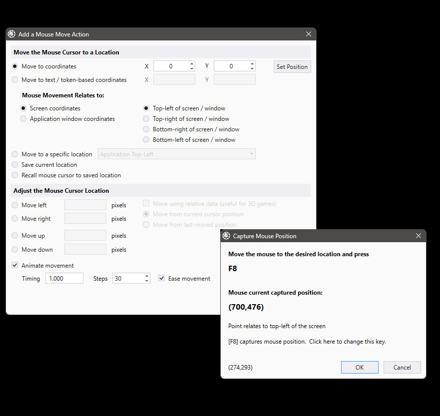 VoiceAttack on Steam
