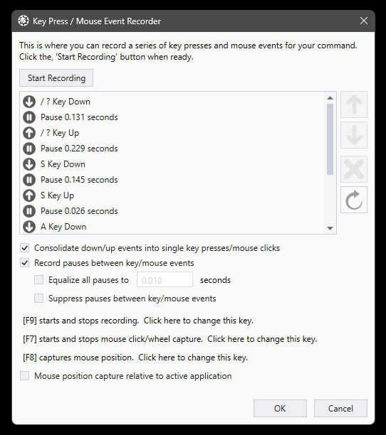 VoiceAttack on Steam