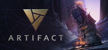 Artifact ha llegado a tener menos de 600 jugadores tras solo tres meses ...