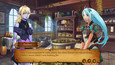 Amber's Magic Shop on Steam