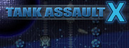 Tank Assault X - Tank Assault X on Steam! - Steam News