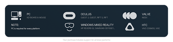 Derail Valley on Steam