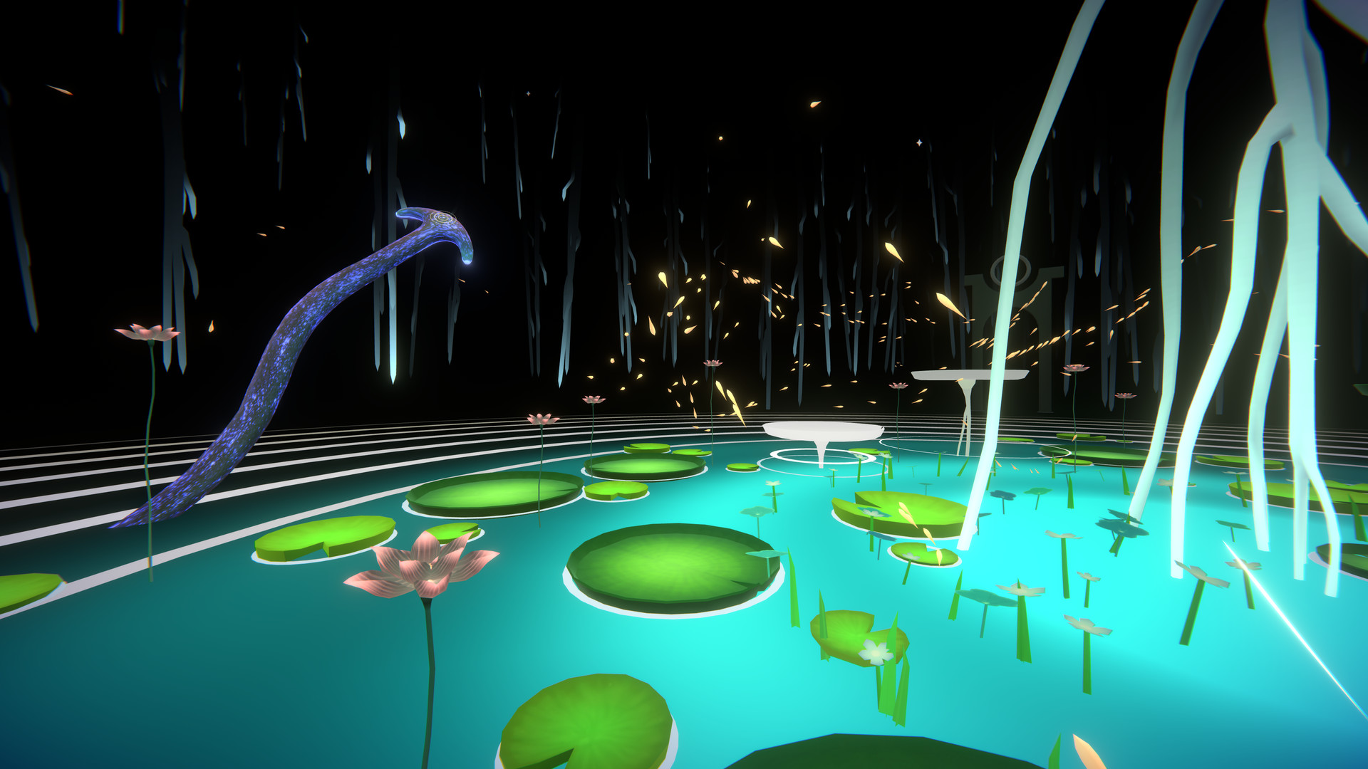 Fujii On Steam Fujii On Steam