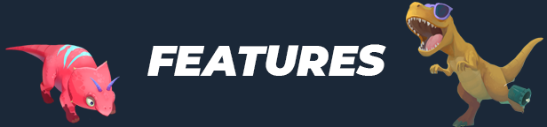 Parkasaurus on Steam