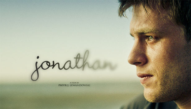 Jonathan - Steam News Hub