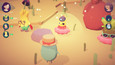Ooblets on Steam