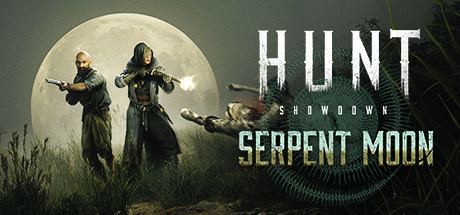 Hunt: Showdown Player Count - Steam Charts