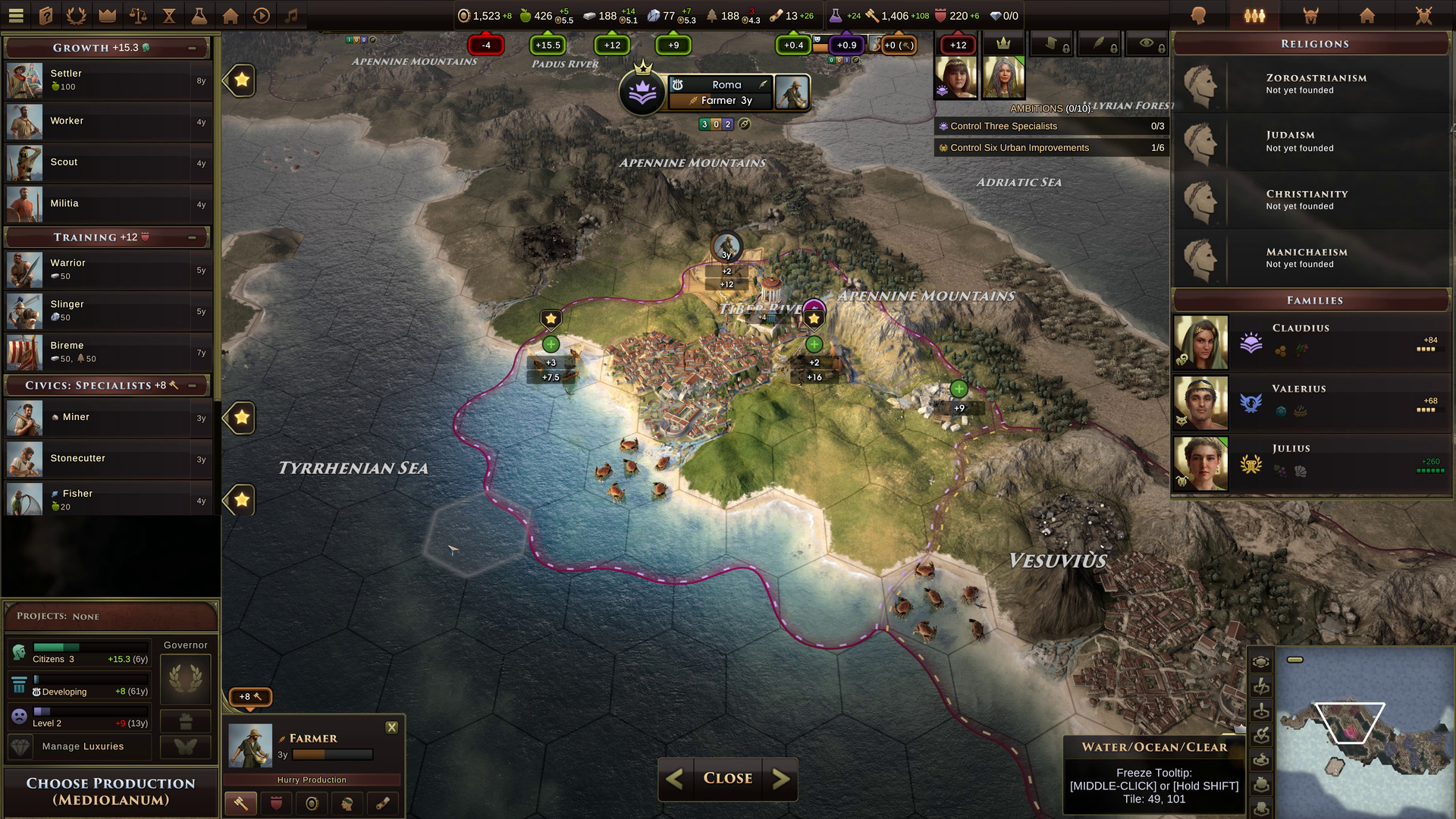 Pulze Old Strategy Pc Games