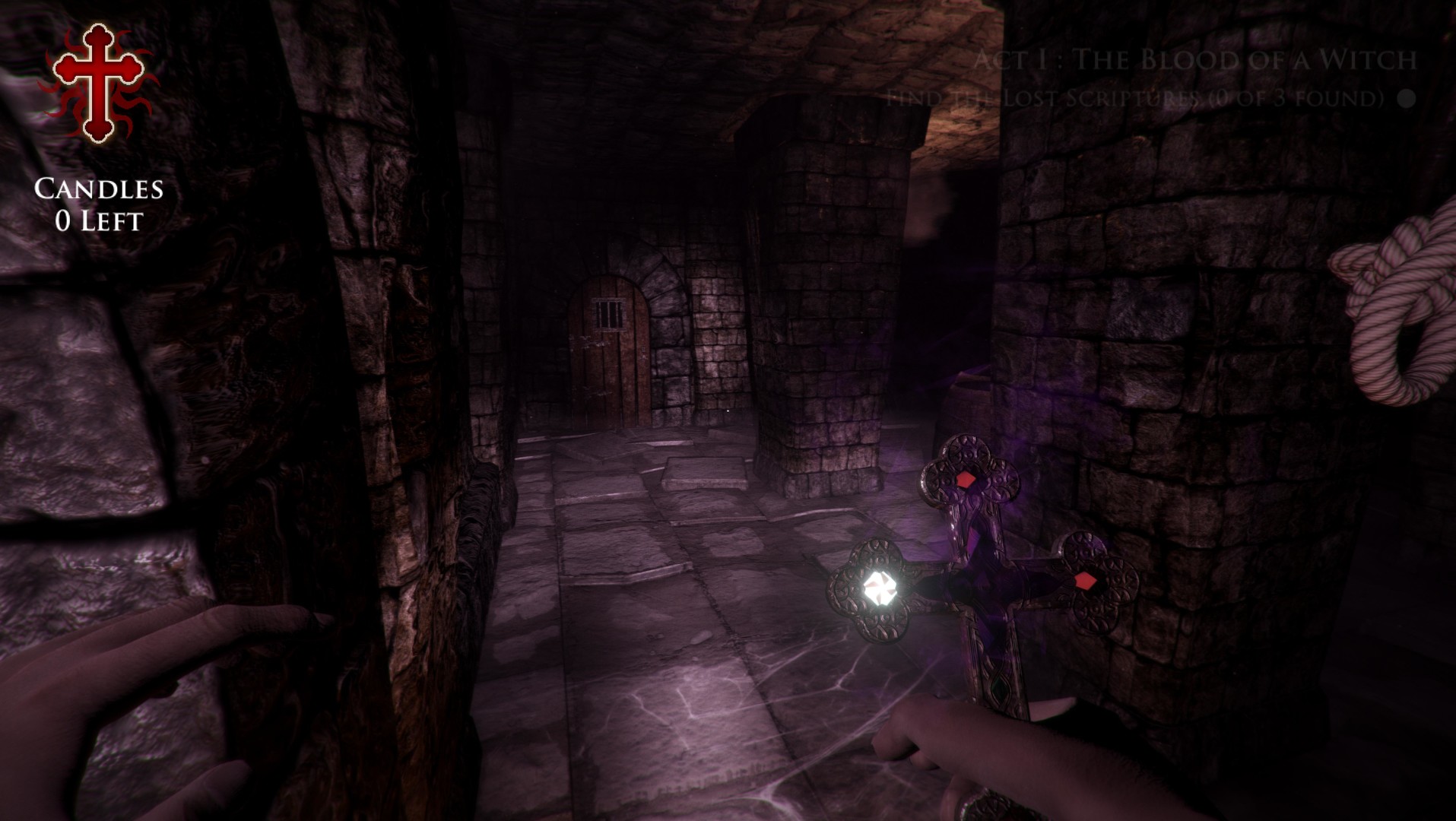 Ergastulum Dungeon Nightmares III On Steam ergastulum-dungeon-nightmares-iii-on-steam