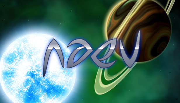 Naev on Steam