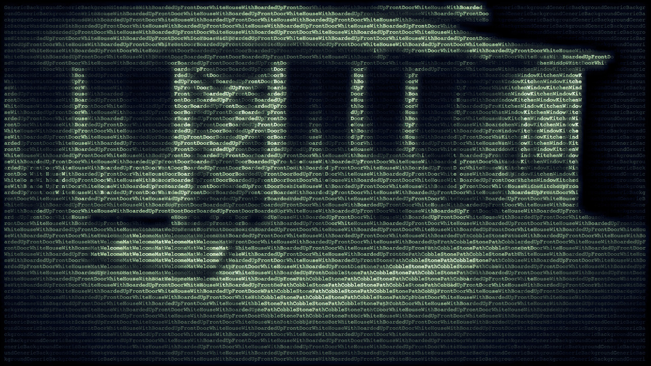 Text Adventure: Dungeon Empire on Steam