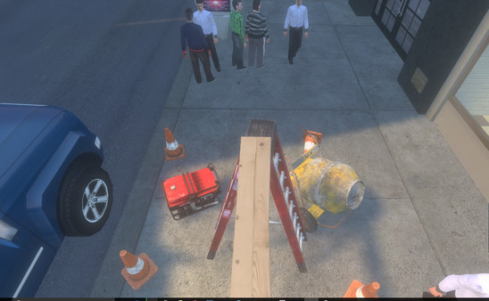 30+ games like Citor3 Sex Villa VR Adult XXX Game - SteamPeek