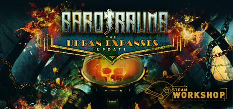 Engineer skill tree boring :: Barotrauma General Discussions