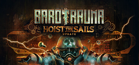 Possible to rearrange machines in sub? :: Barotrauma General Discussions