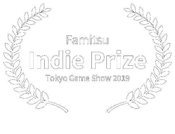 Stone Story RPG on Steam