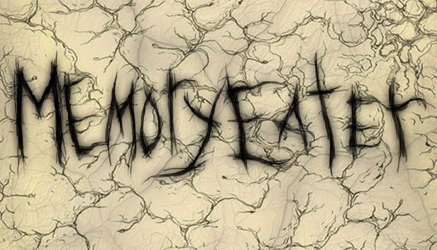 Memory Eater - Steam News Hub