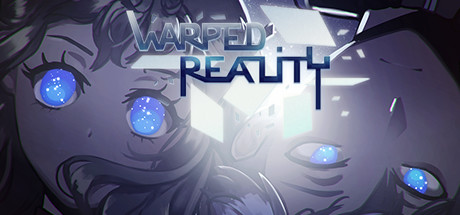 Warped Reality General Discussions :: Steam Community