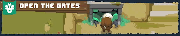 Moonlighter (2018) - MobyGames