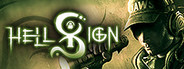 HellSign - HellSign v1.0.1.9c Hotfixes - Steam News
