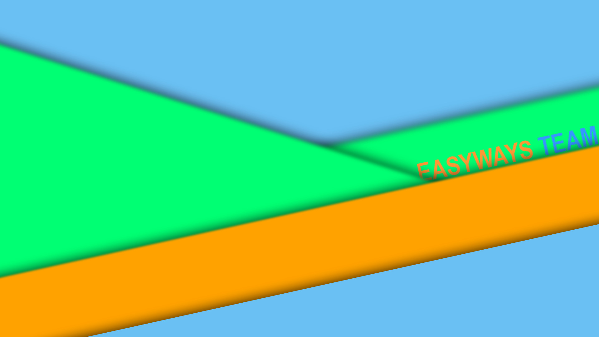 Hack_me 2 - Wallpapers | Steambase