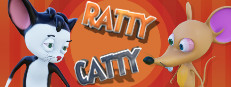 Steam Community :: Ratty Catty