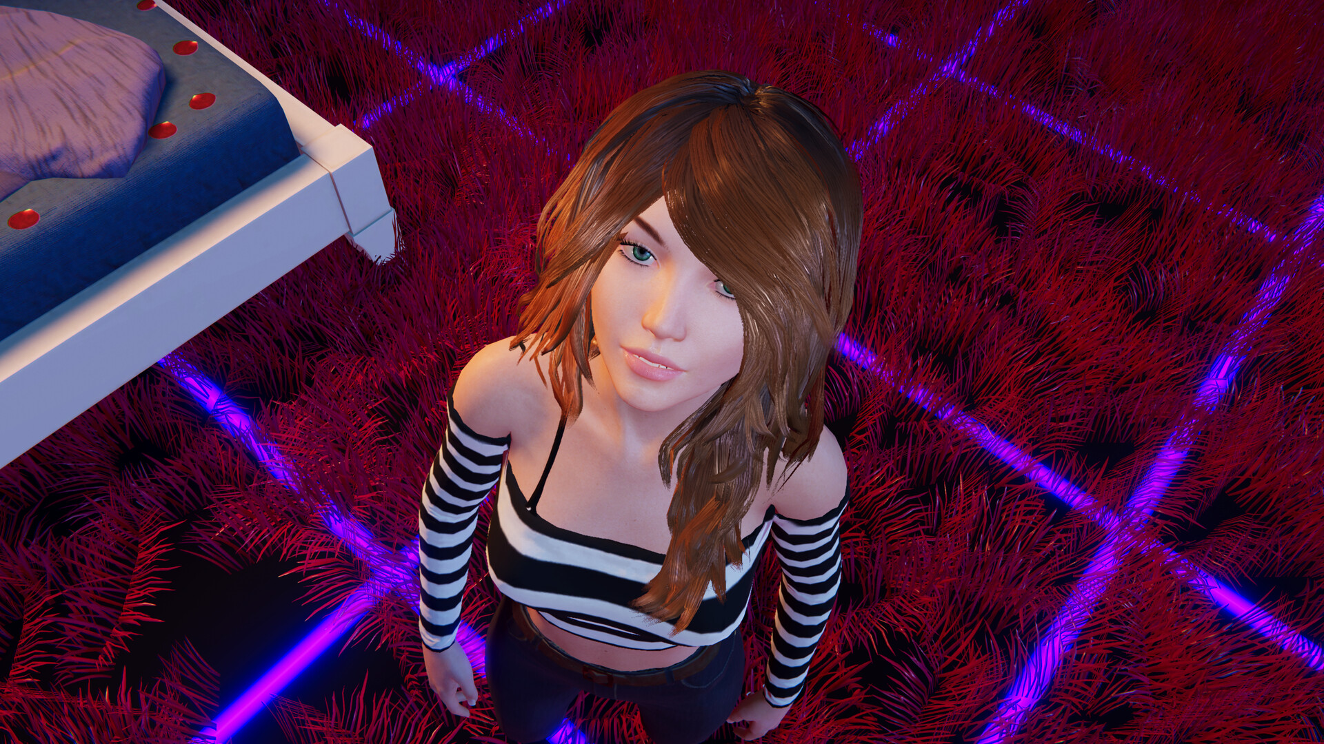 Buy House Party (ROW) (PC) - Steam - Digital Code