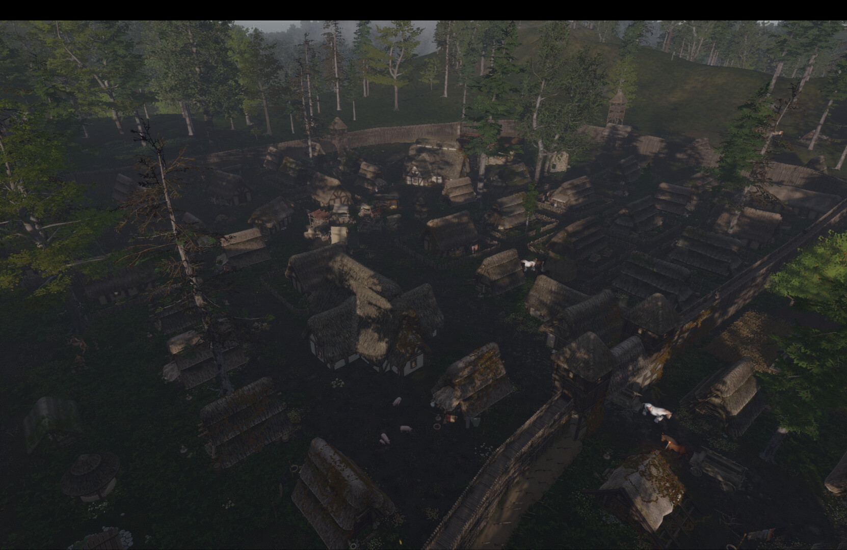 Save 25% on SAELIG on Steam