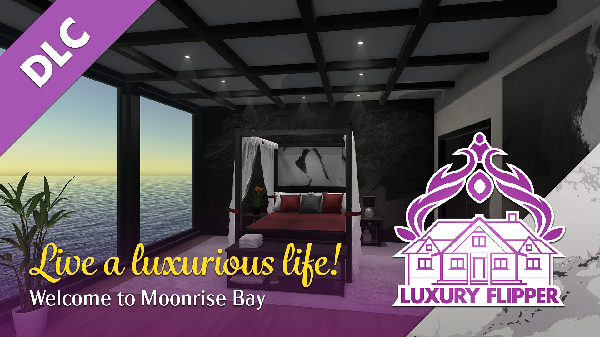 House Flipper on Steam