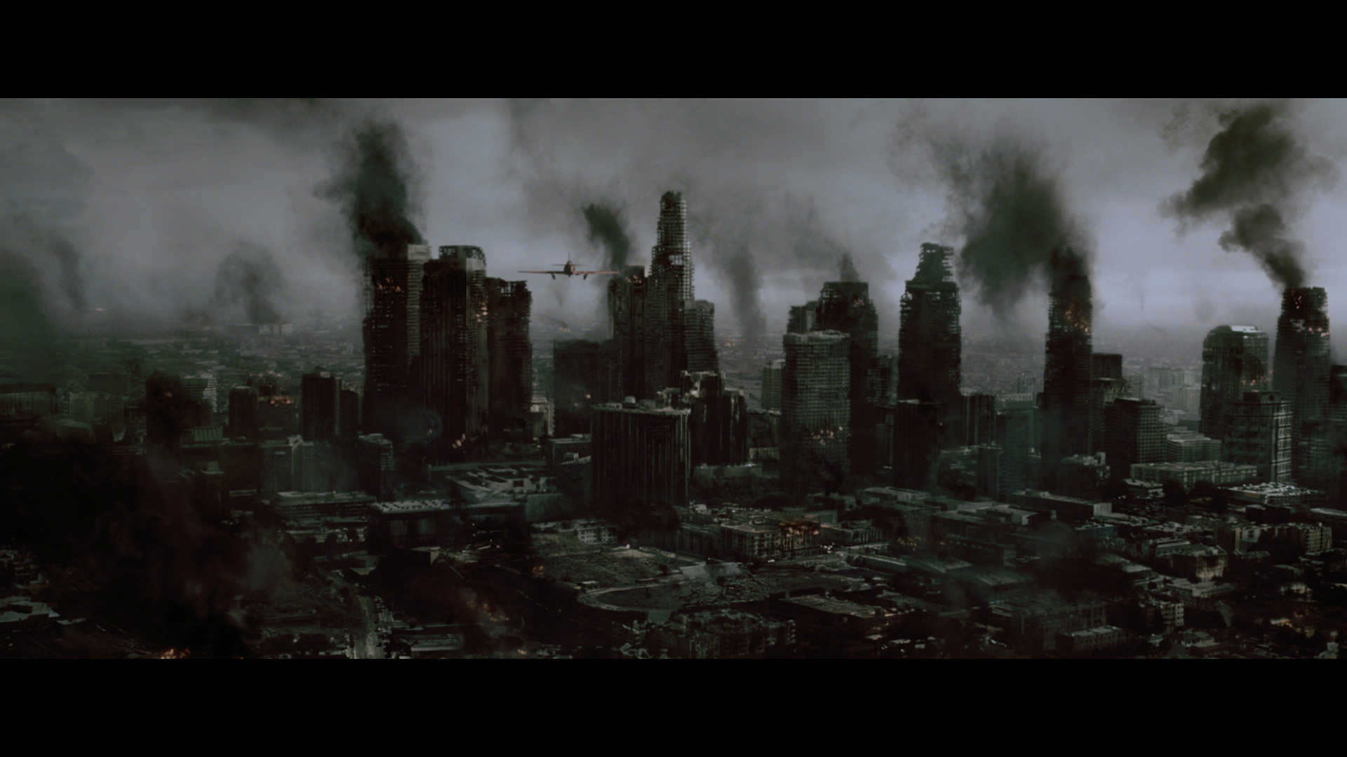 Resident Evil: Afterlife on Steam