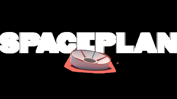 SPACEPLAN: Playtime, scores and collections on Steam Backlog