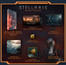 Stellaris: Galaxy Edition Upgrade Pack on Steam