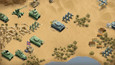 1943 Deadly Desert on Steam