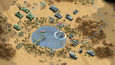 1943 Deadly Desert on Steam