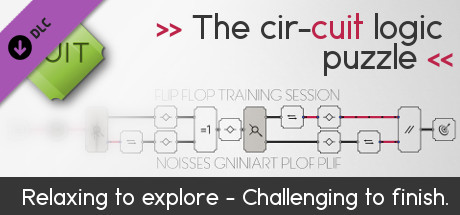 CUIT - Official Soundtrack on Steam