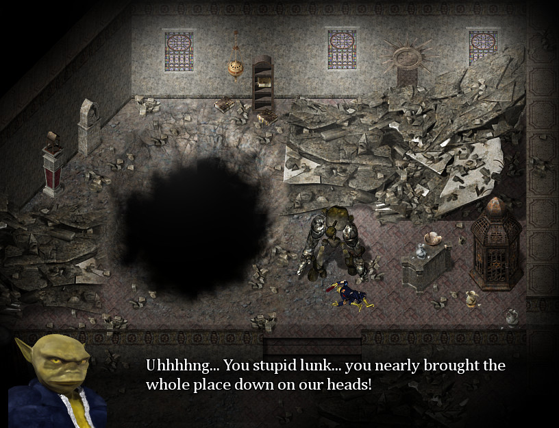 RPG Maker MV - Medieval: Dungeons on Steam