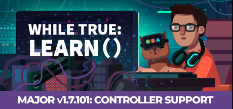 Medx Silver/Gold mathematically impossible? :: while True: learn() General Discussions