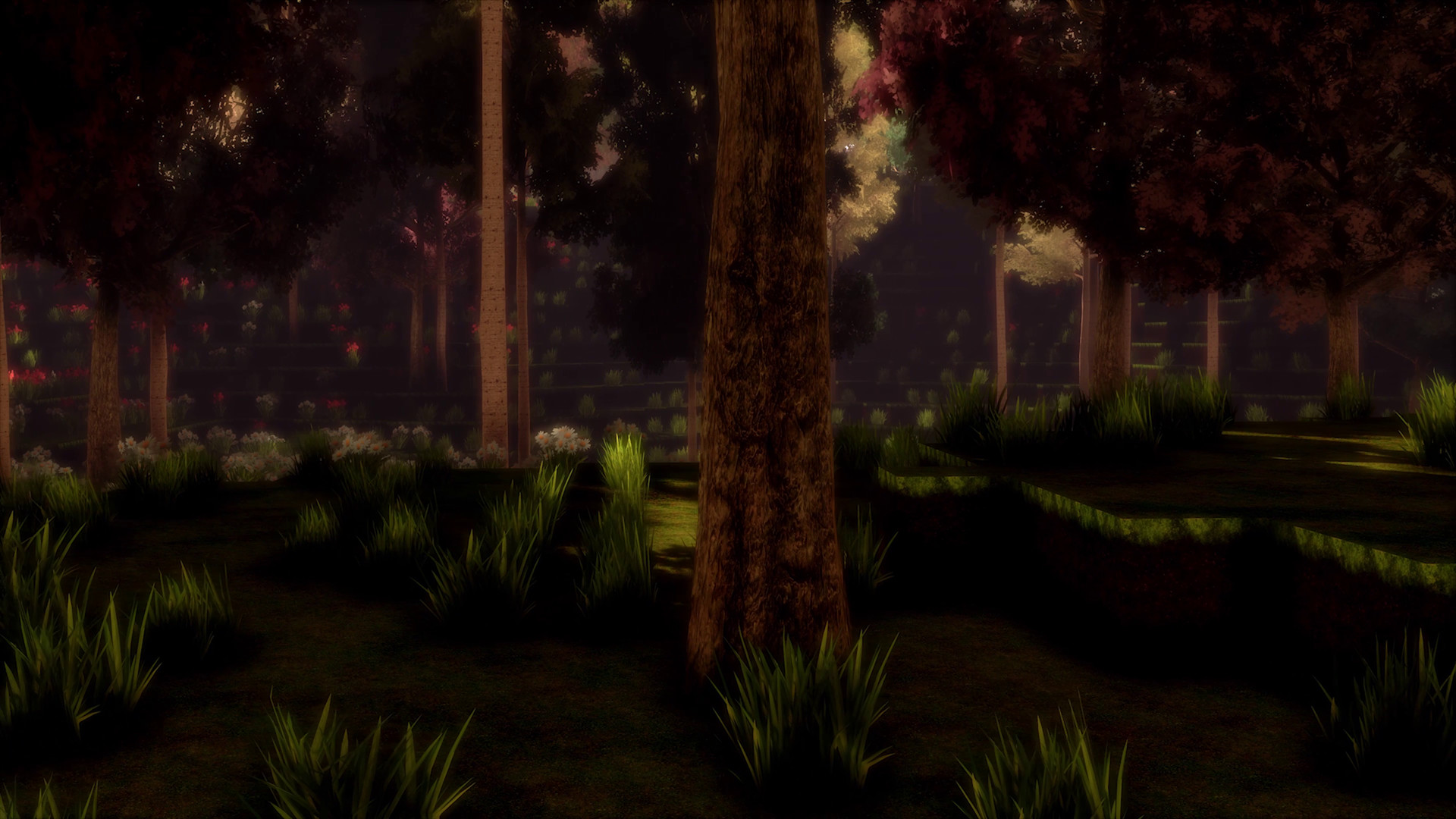 Save 20% on cyubeVR on Steam