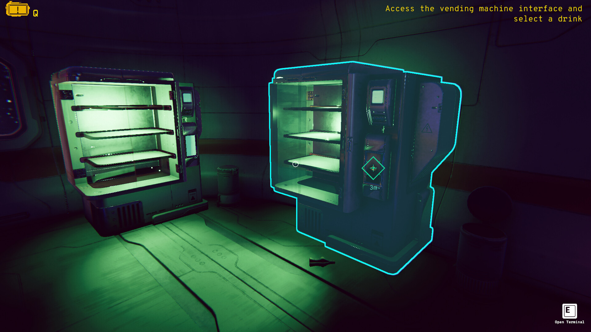 SpaceLab Simulator on Steam